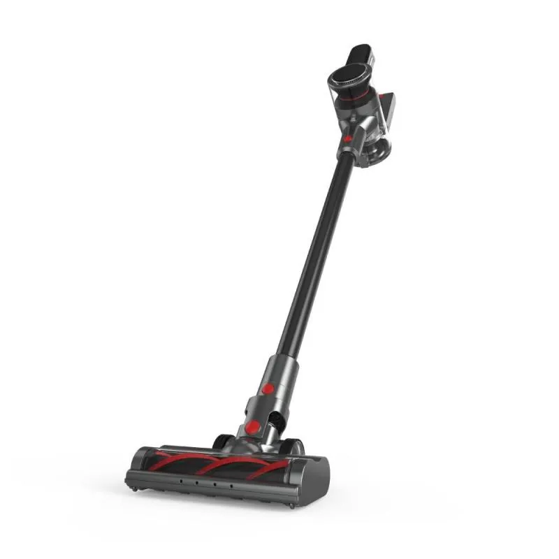 Top 5 Best Cordless Vacuum Cleaners to Buy Right Now - Mytour.vn