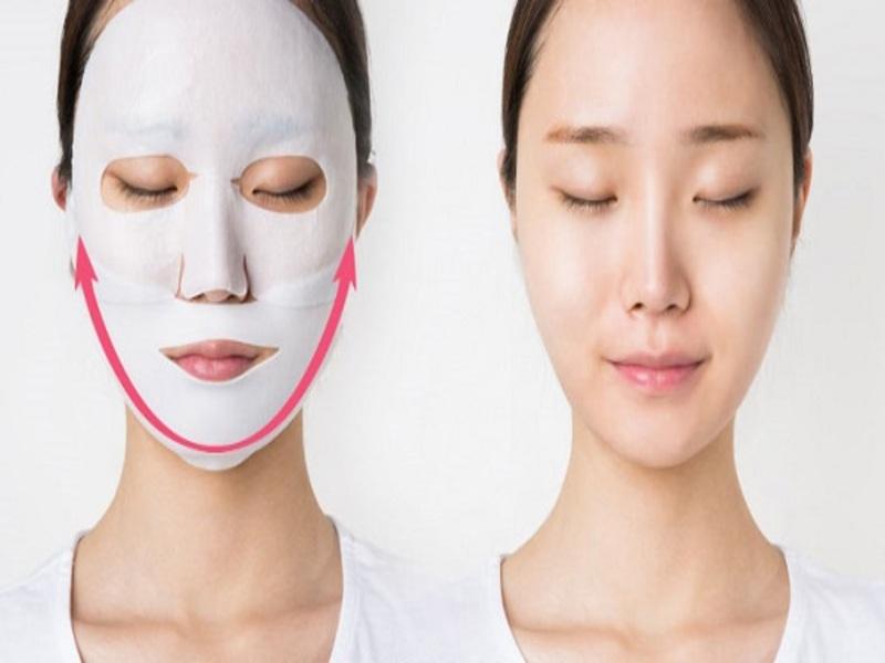 Top 5 Most Sought-After Lifting Masks for Women Right Now - Mytour.vn