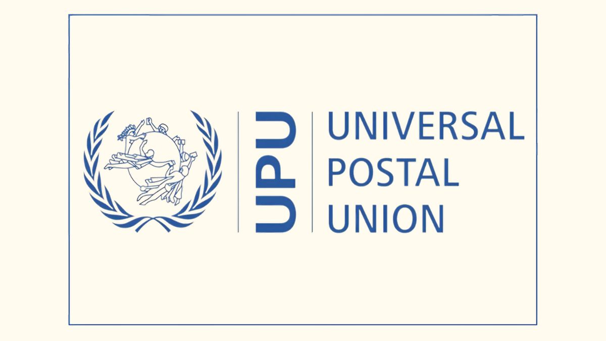 Cuộc thi UPU là gì? Khám phá chi tiết về Cuộc thi UPU 2025