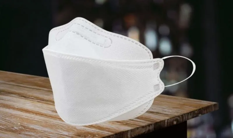 Top 4 Places to Buy High-Quality Face Masks in District 9, Ho Chi Minh City