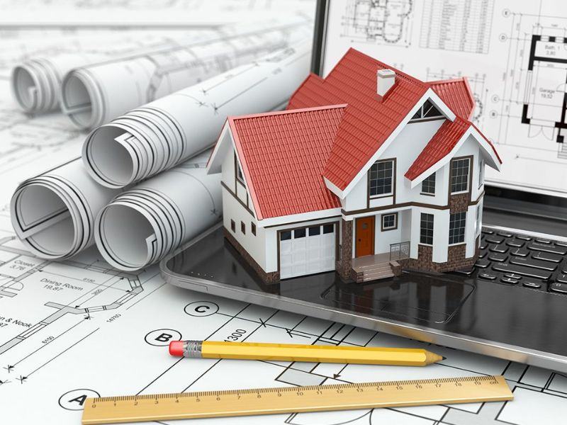 Top 10 Poems about the Construction Profession - Mytour.vn