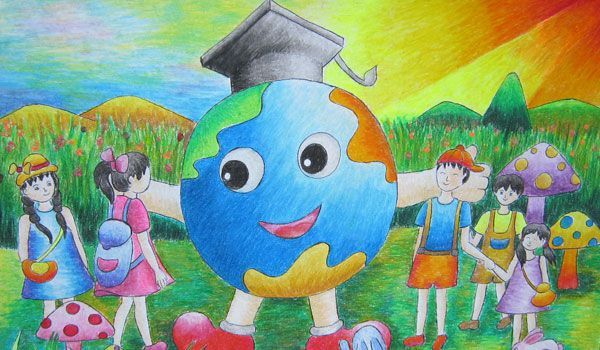 Top 15 Funniest Jokes for Elementary School Students - Mytour.vn