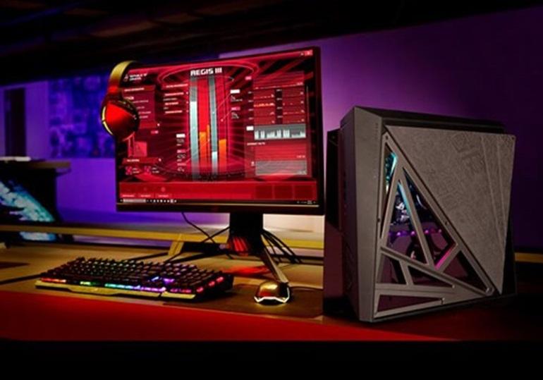 Top 10 Best Desktop Computers Right Now - Mytour.vn