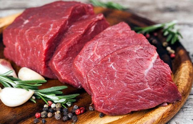 Top 12 Blood-Boosting Dishes Every Home Cook Should Know - Mytour.vn