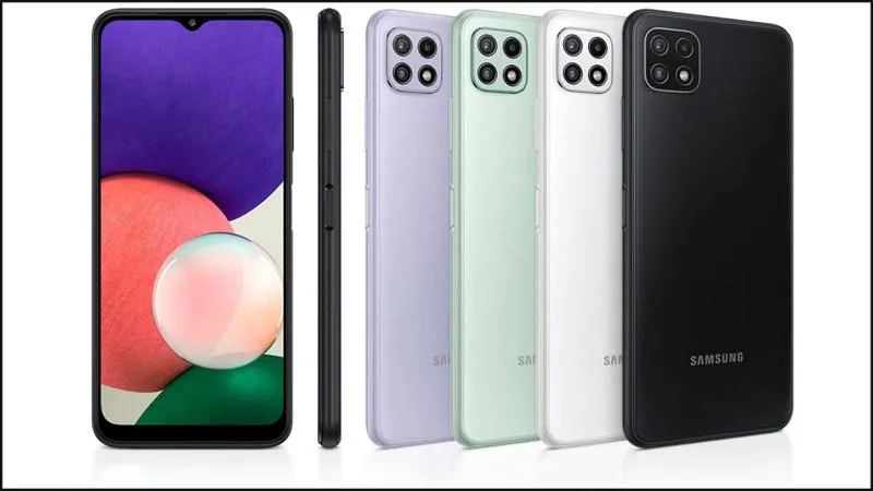 Top 10 Mid-Range Smartphones Perfect for Students - Mytour.vn