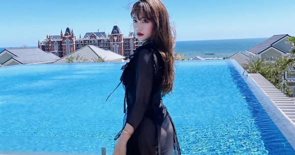 Bảo Hân Helia và nam streamer nổi tiếng đã có những động thái hoàn toàn trái ngược nhau sau khi ...