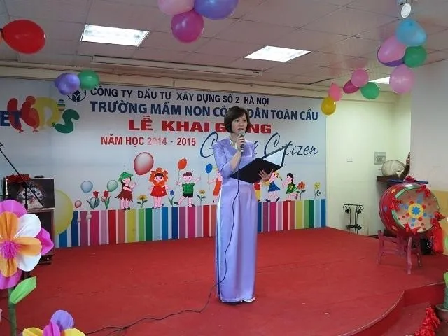 Top 3 Most Meaningful and Inspiring Opening Ceremony Speeches for ...