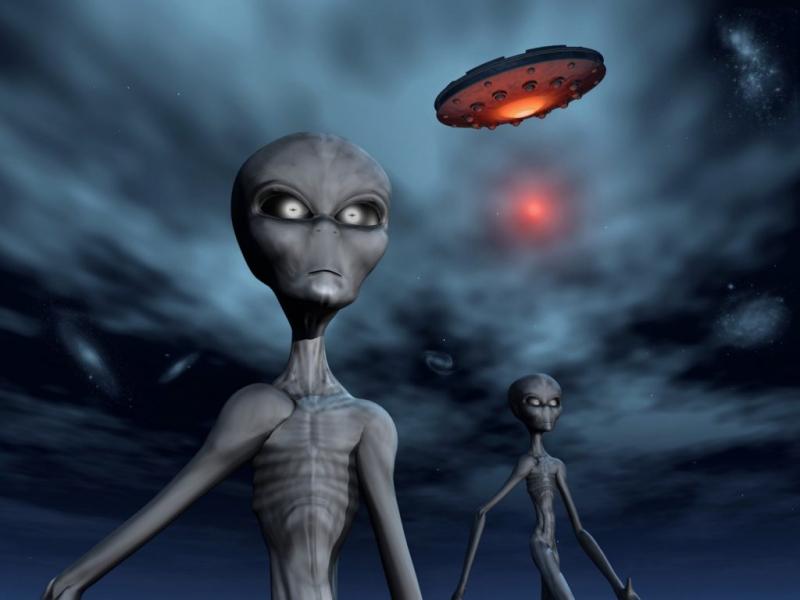 Top 5 Fun Questions Kids Ask About Aliens and How to Answer Them ...