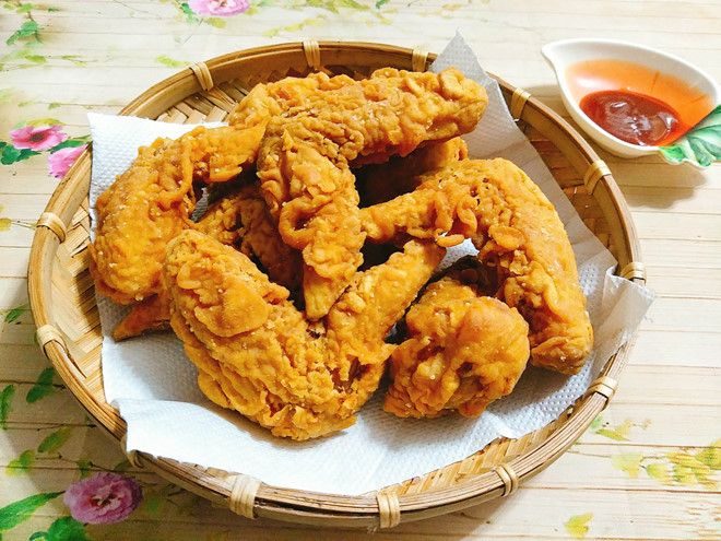 Top 10 Restaurants Serving the Best Chicken Dishes in Bac Tu Liem ...