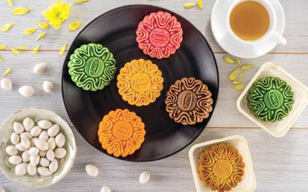 Top 4 Best Places to Buy Delicious and Quality Handmade Mooncakes in ...