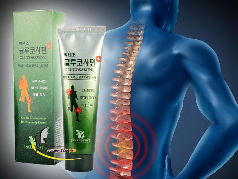 The 7 Most Effective Cold Pain Relief Balms Available Today - Mytour.vn