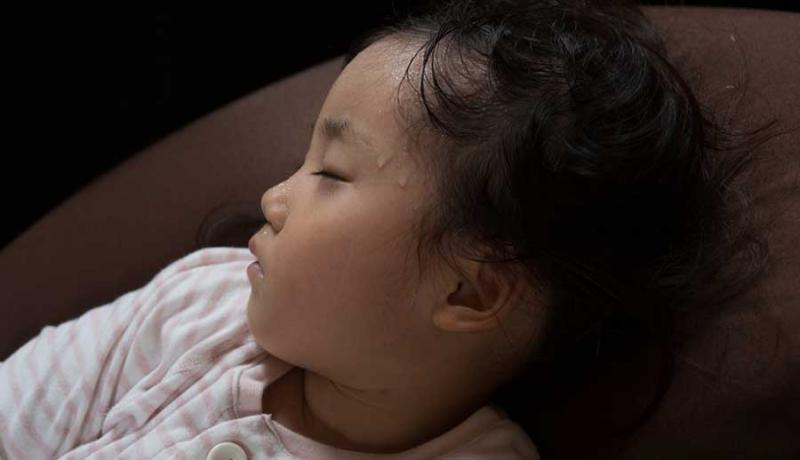 Top 6 Traditional Remedies for Treating Excessive Sweating in Children ...