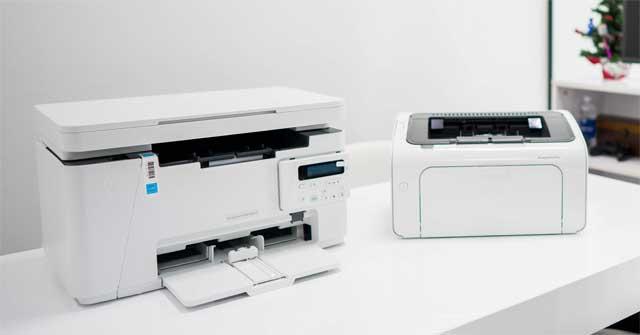 Top 8 Places to Buy Affordable Used Printers in Hanoi - Mytour.vn