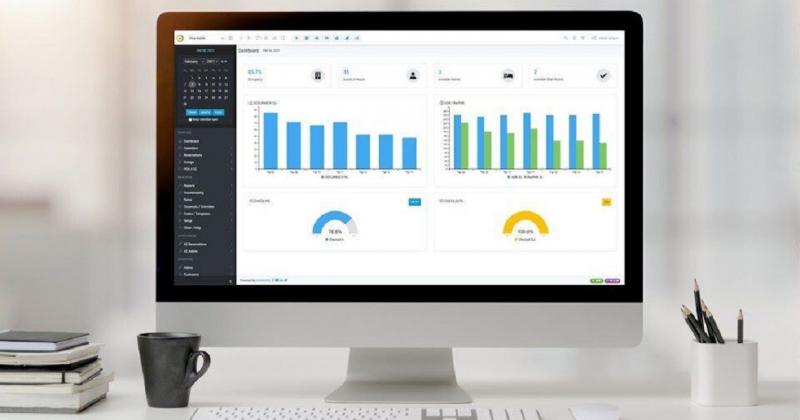 Top 10 Essential Software to Install on Your Computer - Mytour.vn