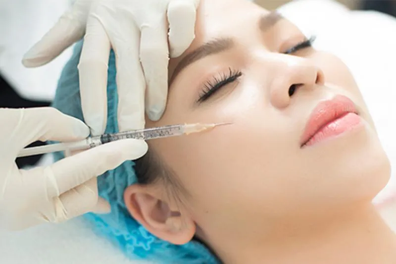 Top 8 Trusted Botox and Filler Injection Centers in Hanoi - Mytour.vn