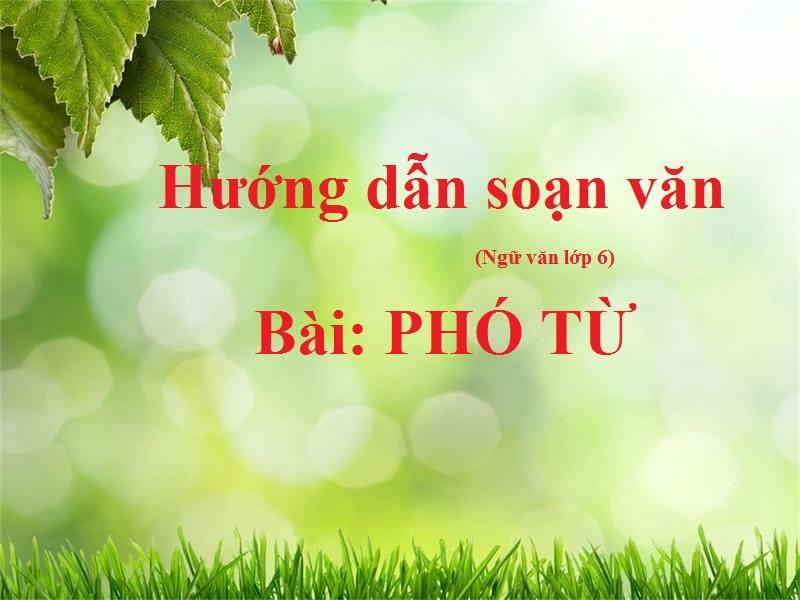 Top 6 Best 'Adverb' Lesson Plans for Grade 6 - Mytour.vn