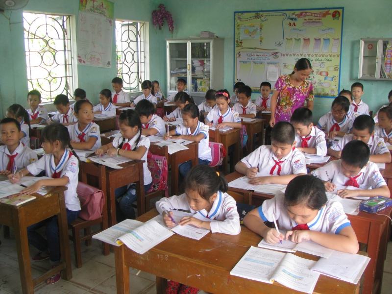 Top 10 Classroom Management Tips for Effective Teaching that Every ...