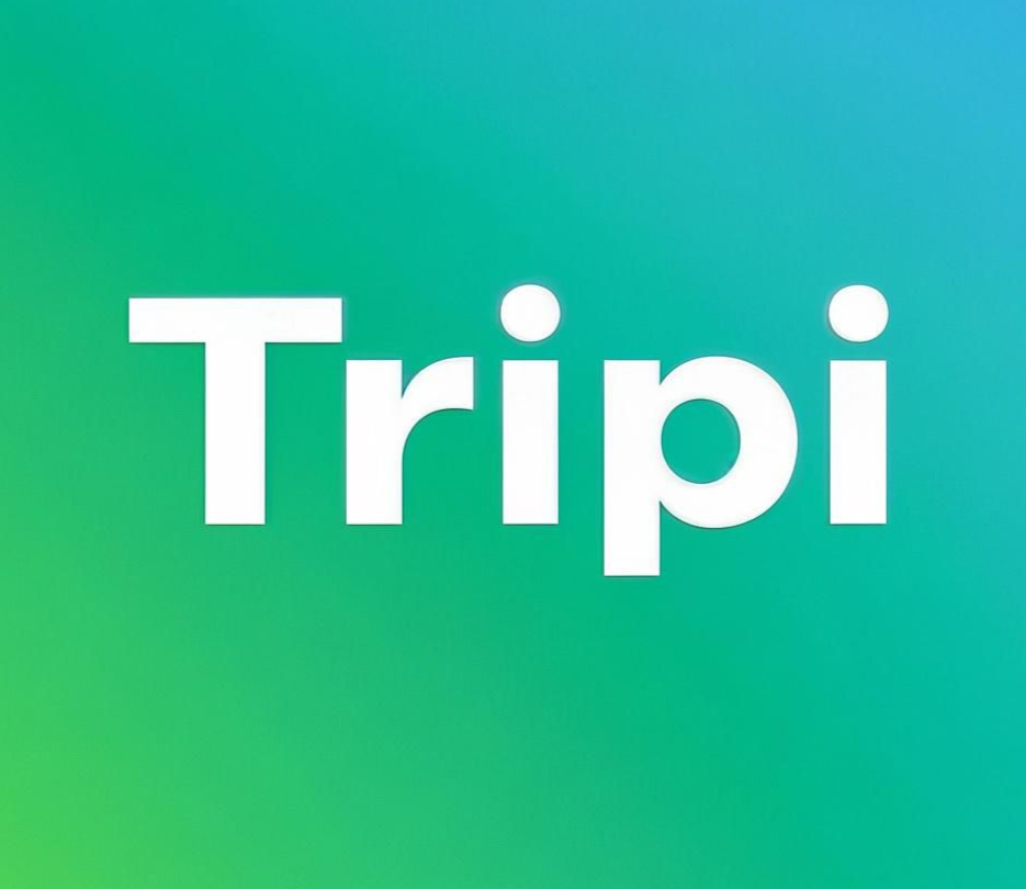 Tripi Blog - Khám phá, Chia sẻ Mẹo Vặt và Bí Quyết hữu ích