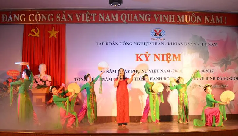 Top 8 Most Meaningful and Engaging MC Scripts for the 20/10 Celebration ...