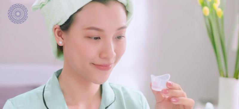 Top 6 Best Eye Wash Products Available on the Market Today
