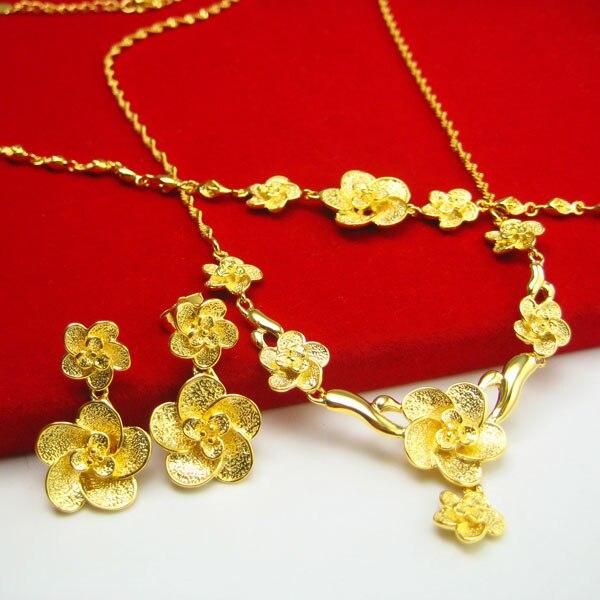 Top 6 Trusted Gold and Jewelry Stores in Bac Ninh - Mytour.vn