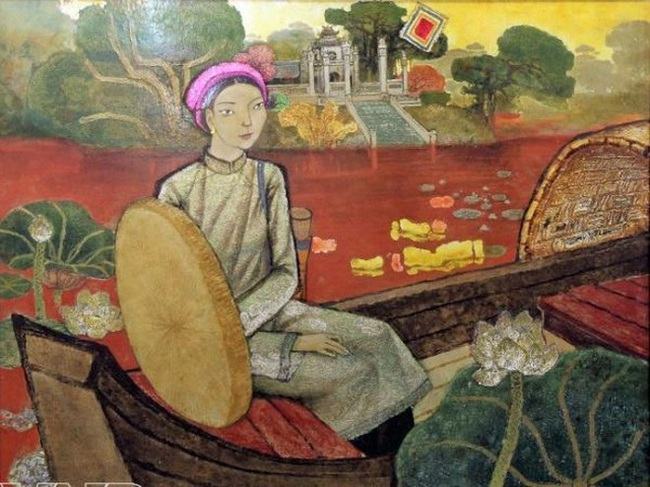 Top 10 Best Outlines for Analyzing the Poem 'Self-reflection' by Ho ...