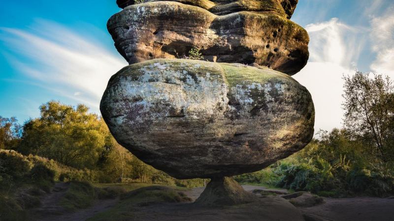 Top 6 Best Essays for the Uncertain Days - Mytour.vn