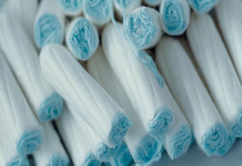 Top 8 Essential Facts About Tampon Sanitary Pads - Mytour.vn