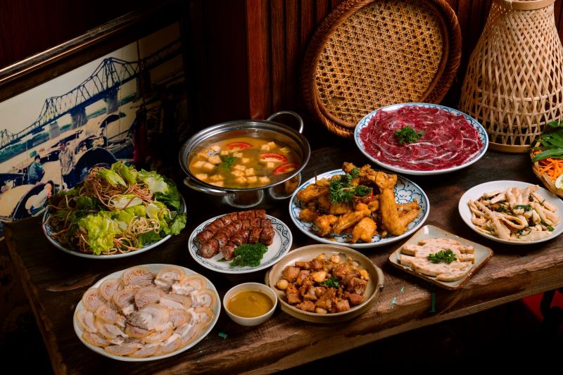 Top 5 quán bò ngon nhất tại TP. Phú Quốc, Kiên Giang