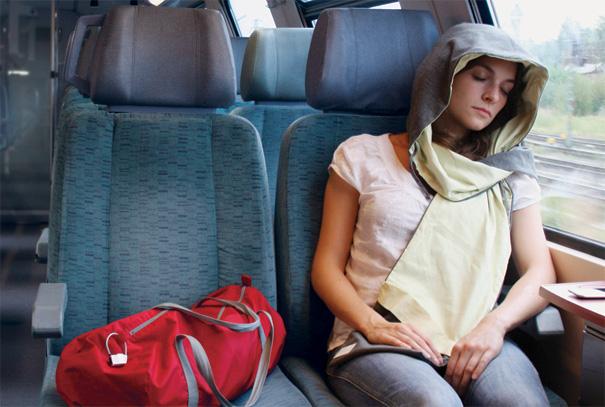 Top 10 Effective Tips to Prevent Motion Sickness When Traveling by ...