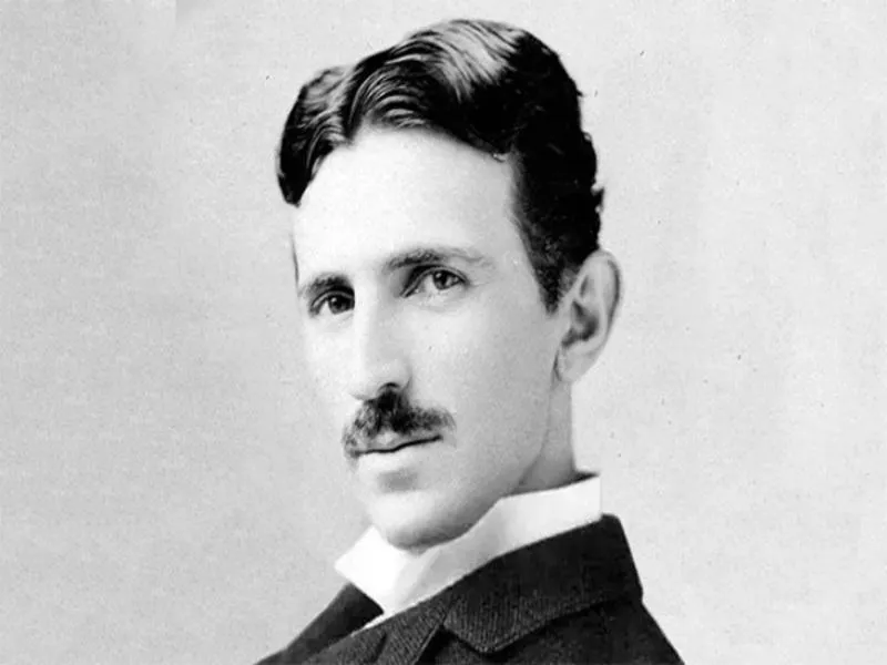 Top 9 Greatest Inventions of Nikola Tesla - Mytour.vn