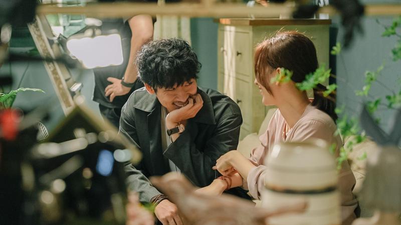 Top 4 Best Movies Featuring Actor Tuan Tran - Mytour.vn