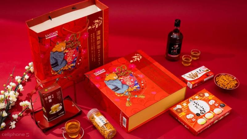 Top 6 Tips for Running a Successful Tet Promotion Program - Mytour.vn