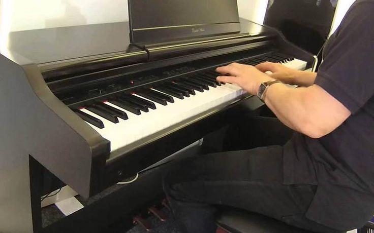 Top 5 Best Places to Learn Music Instruments in Hai Ba Trung District ...