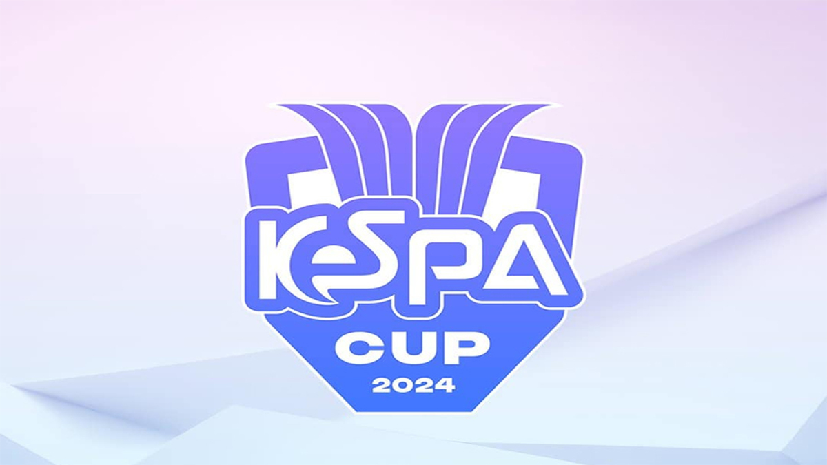 LMHT: Đội tuyển Việt Nam giành chiến thắng ấn tượng trước T1 tại KeSPA Cup 2024