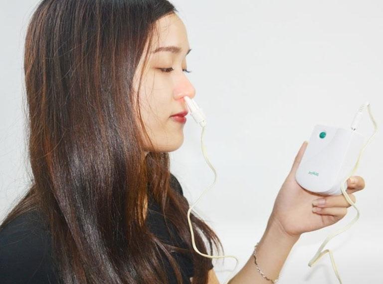 Top 5 Most Effective Allergy Rhinitis Treatment Devices Available Today ...