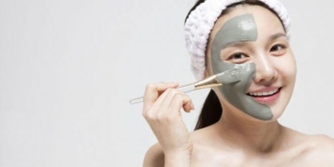 Top 11 Most Popular Clay Masks Right Now - Mytour.vn