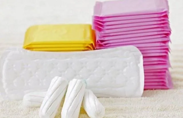 Top 9 Most Popular Japanese Sanitary Pads Currently Loved by Consumers ...