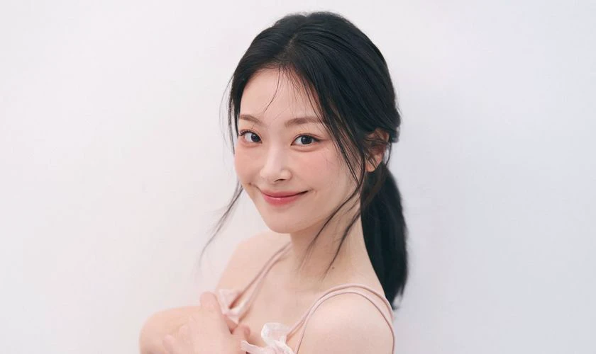 Khám phá các bộ phim và chương trình truyền hình có sự góp mặt của Choi Hee-jin qua những vai ...