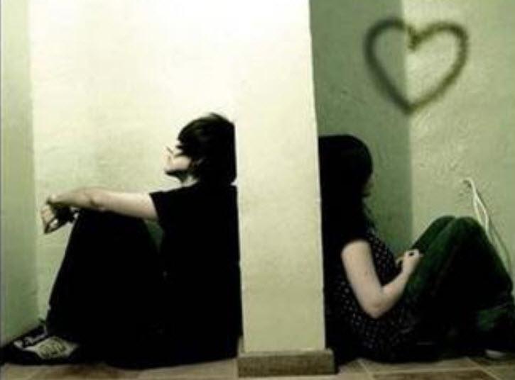 Top 18 Saddest Western Songs to Listen to When Heartbroken - Mytour.vn