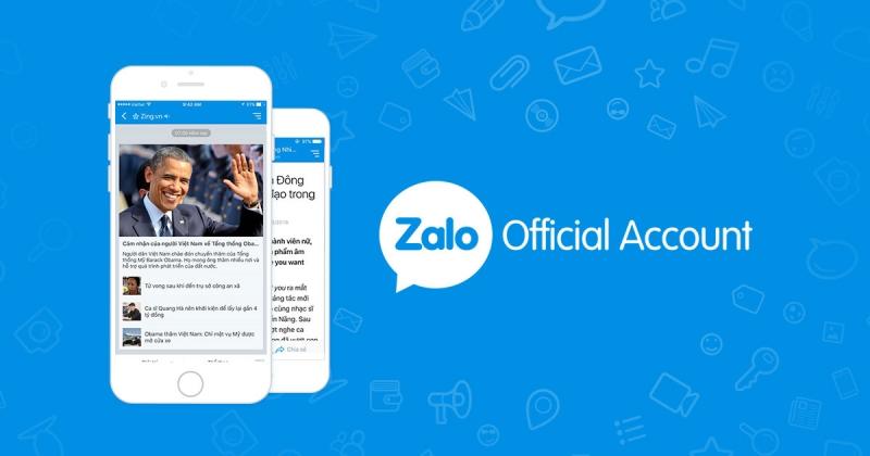 Top 4 guides for backing up and restoring Zalo messages on Android ...