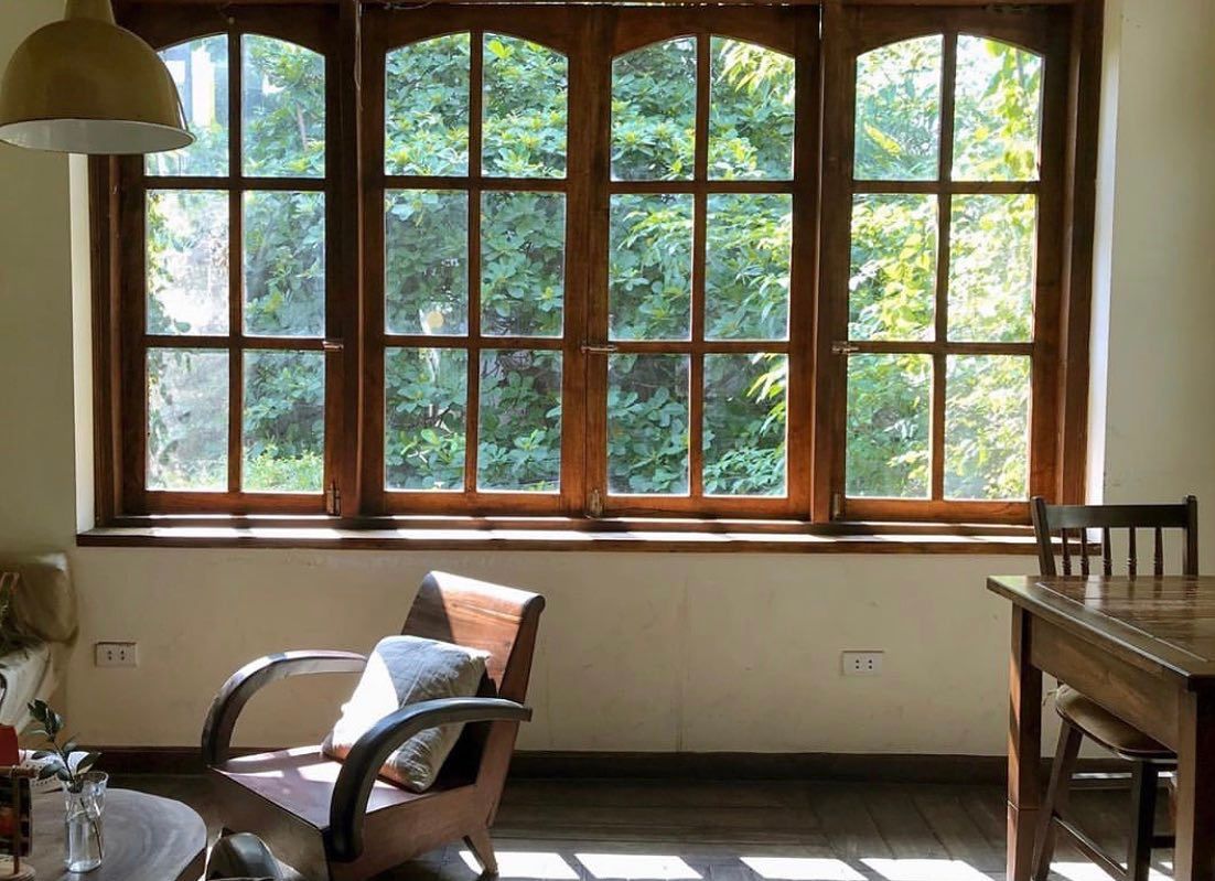 The Ultimate Guide to Xofa Café & Bistro: Top 10 Detailed Reviews ...