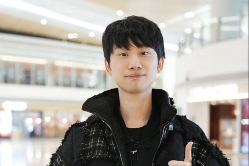 LMHT: Dù đánh bại IG, Doinb không tỏ ra hân hoan mà thay vào đó chia sẻ sự thật gây sốc