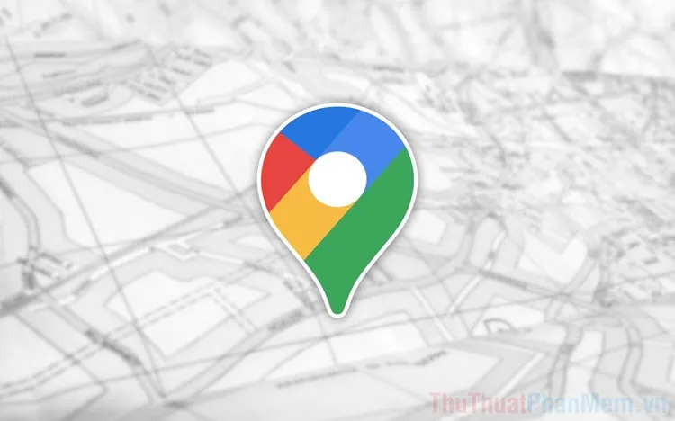 Hướng dẫn chi tiết cách thêm địa điểm hoặc vị trí mới vào Google Maps ...