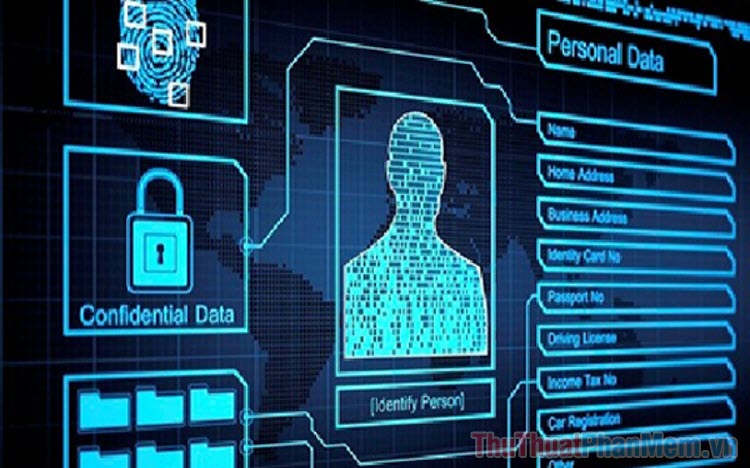 A guide to checking if your personal information is exposed online