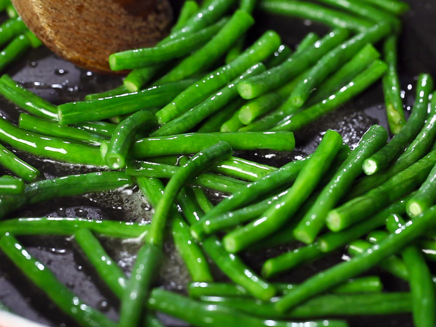 How to Blanch String Beans: 11 Simple Steps (with Pictures) – Mytour