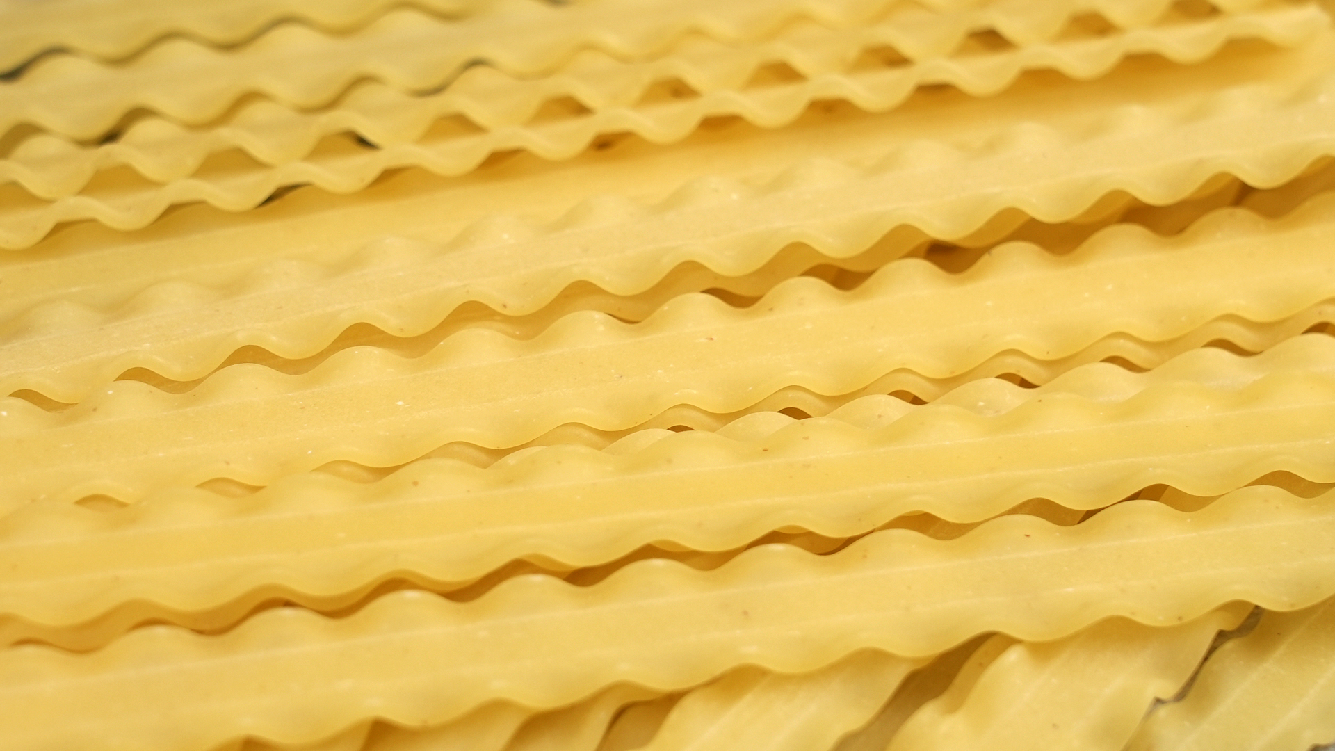 How to Measure Dry Pasta: 8 Steps (with Pictures) – Mytour