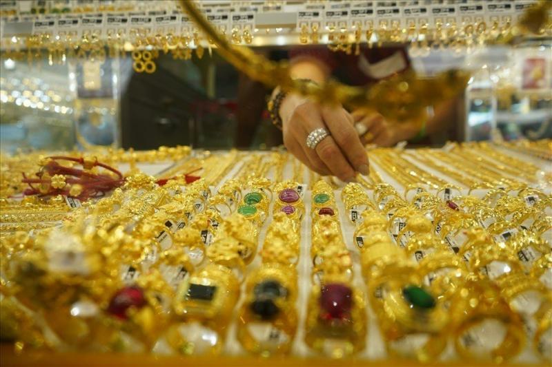 Top 6 Trusted and High-Quality Gold Shops in Hai Duong Province