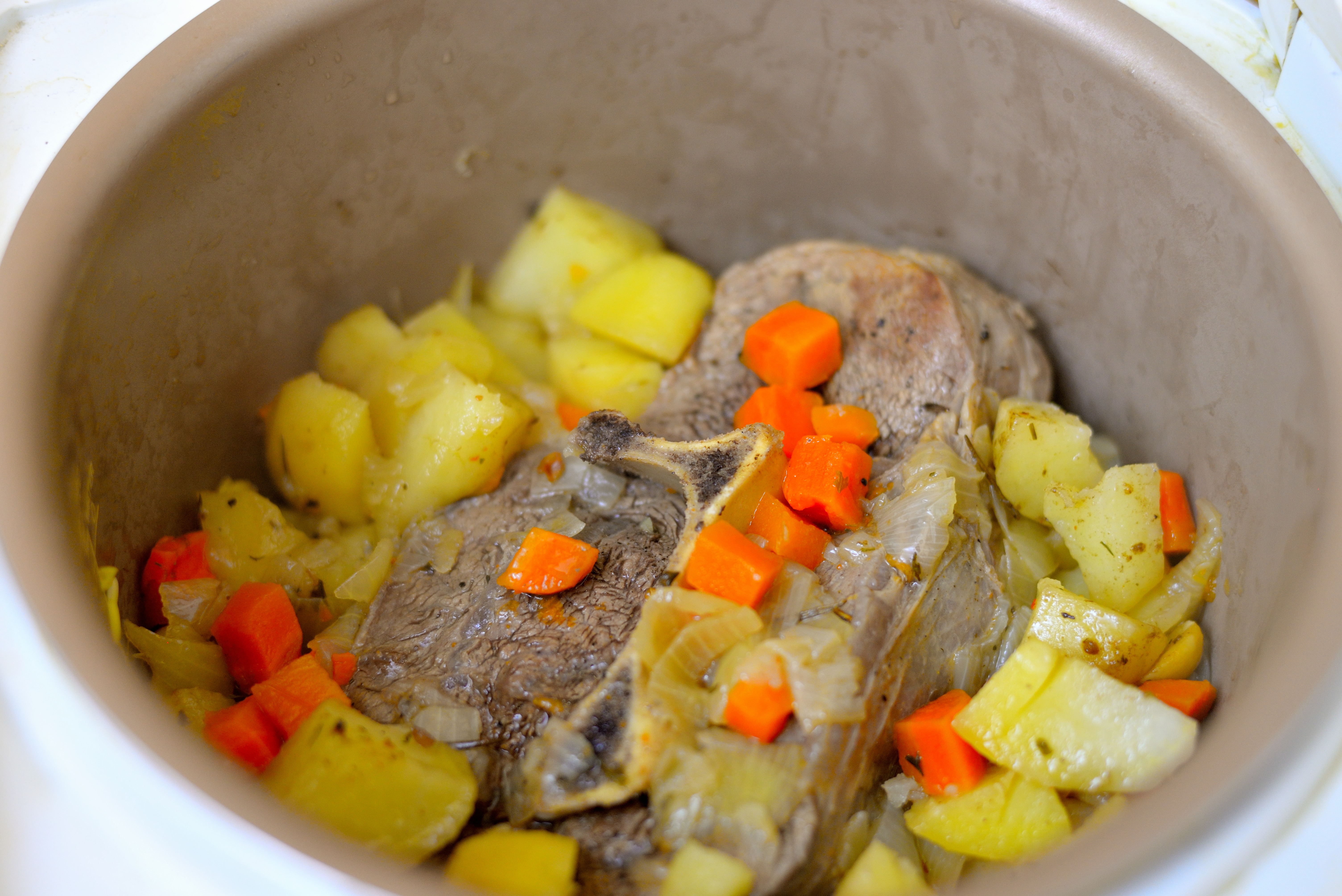 How to Prepare Lean Pork Shoulder – Mytour