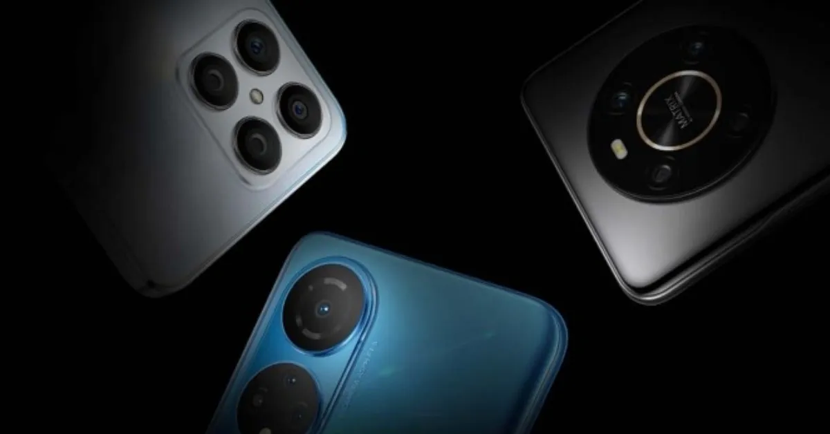 Best Affordable Smartphones Under 7 Million for Stunning Photography